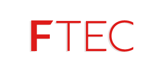 Accueil - www.ftec.fr